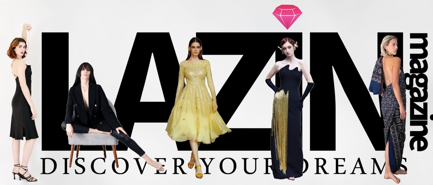 Call for Work: April 2025 Free Submission, Cover plus Social Media ...