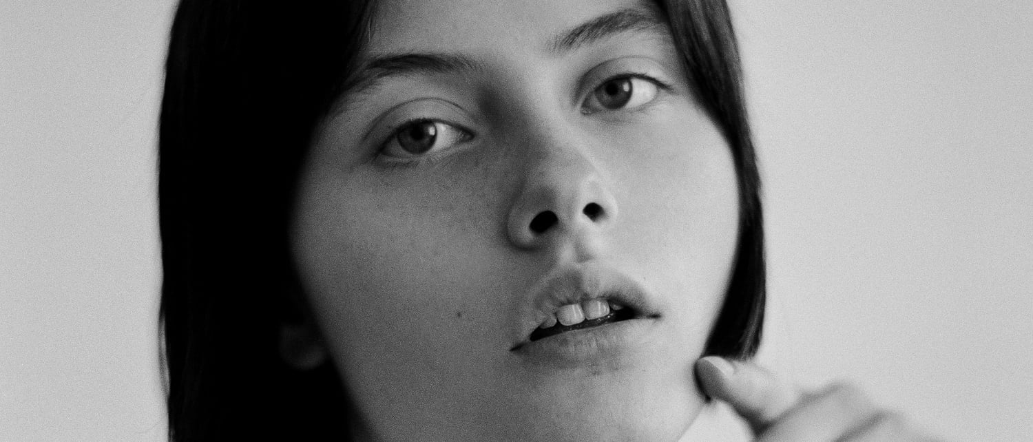 Call for Work: FLMAG | WEBITORIAL - Foreign Look Magazine