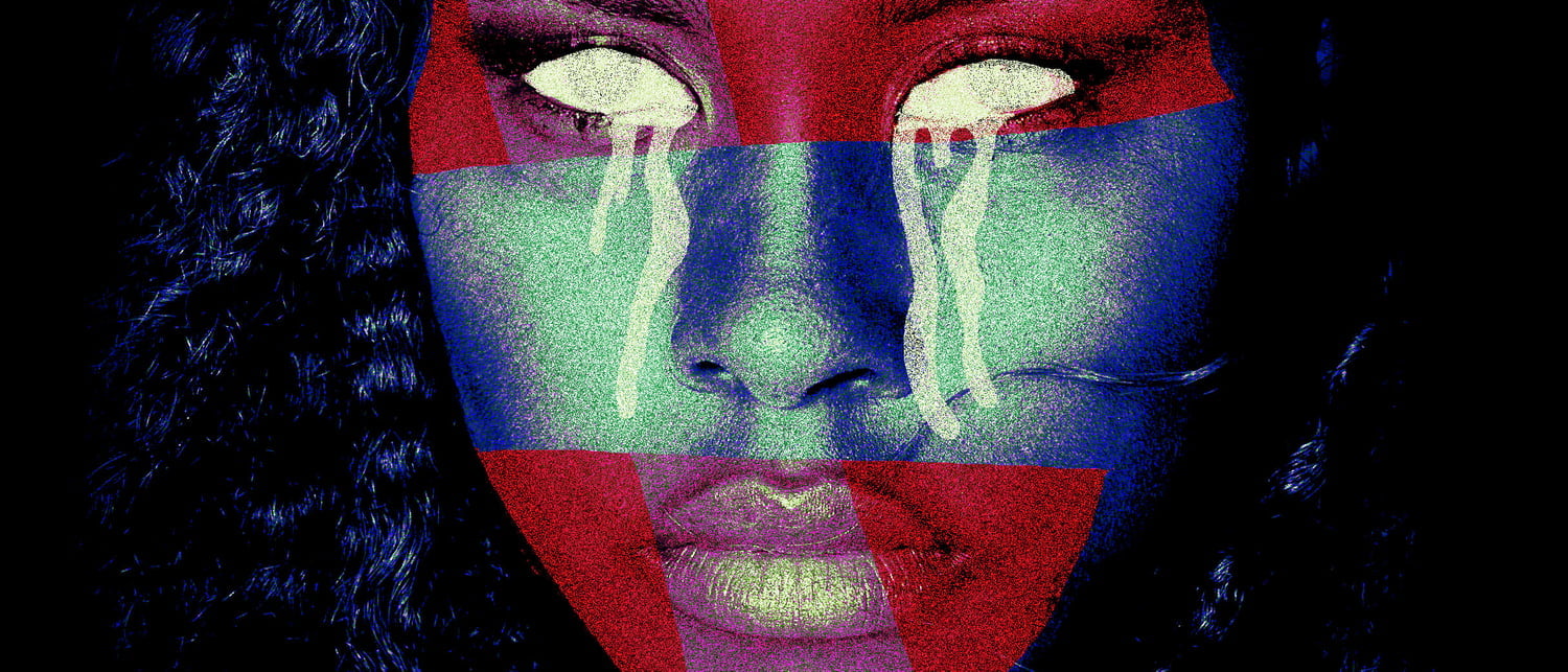 Call for Work: Issue #1 - Good Jinx Magazine