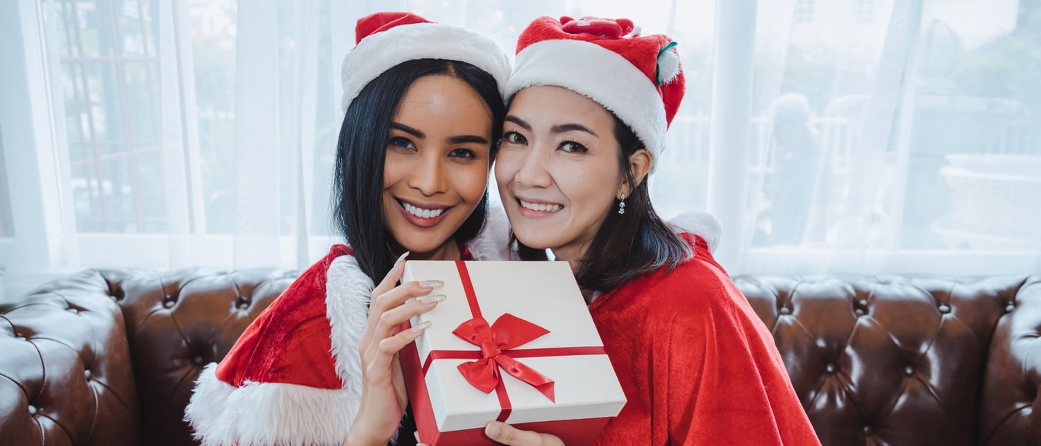 Call for Work: ⛄HOLIDAY SPECIAL EDITION MAGAZINE | DECEMBER 2022 - World Model Hunt Magazine