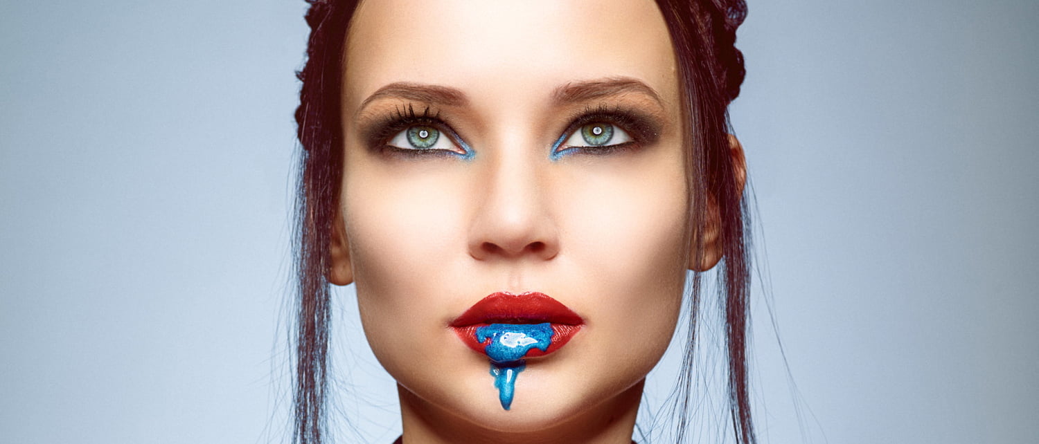 Call for Work: Untold Magazine | Pro Edition Issue 1 - UnTold Magazine