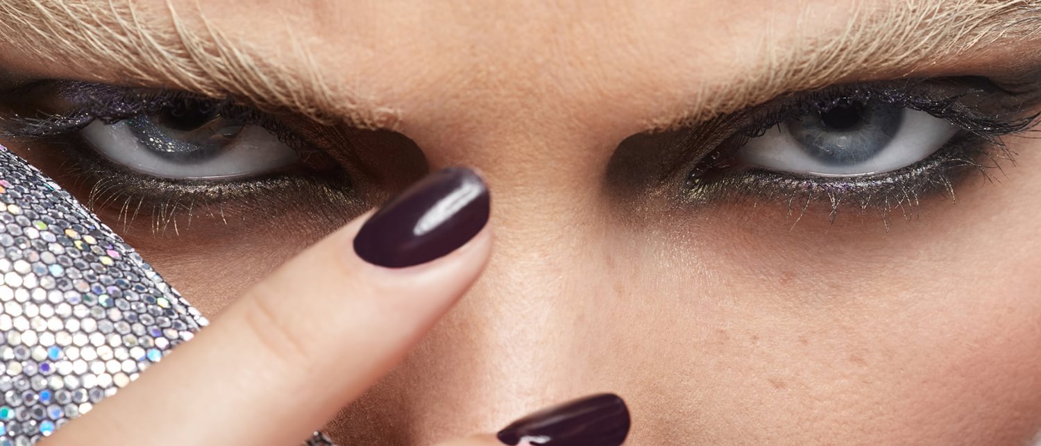 Call for Work: XiOX Magazine - XiOX Magazine