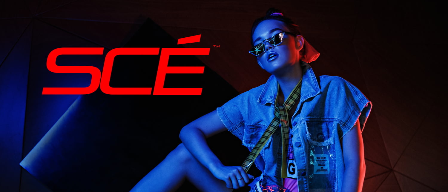 Call for Work: SUPERMODELS | NOVEMBER 2019 Editorial - StyleCruze Magazine