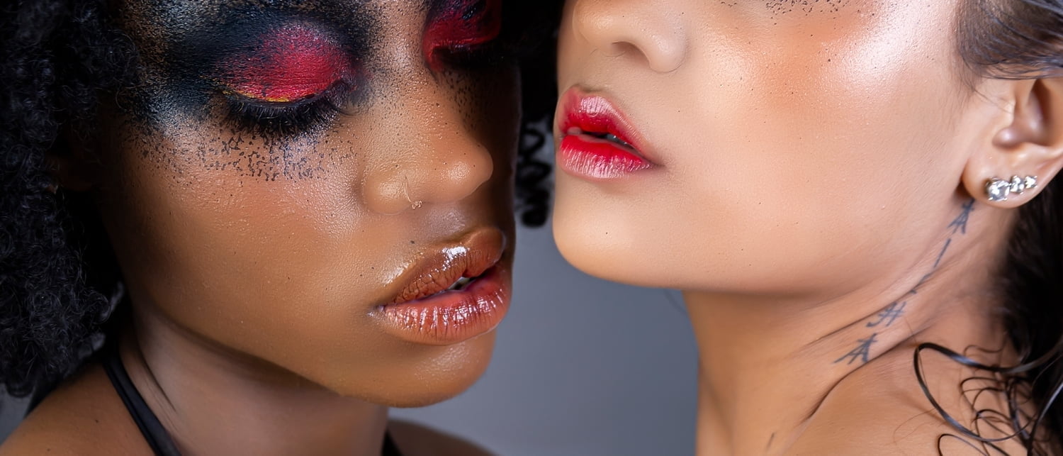 Call for Work: Fashion - Portrait - Conceptual - Boudoir | May middle ...