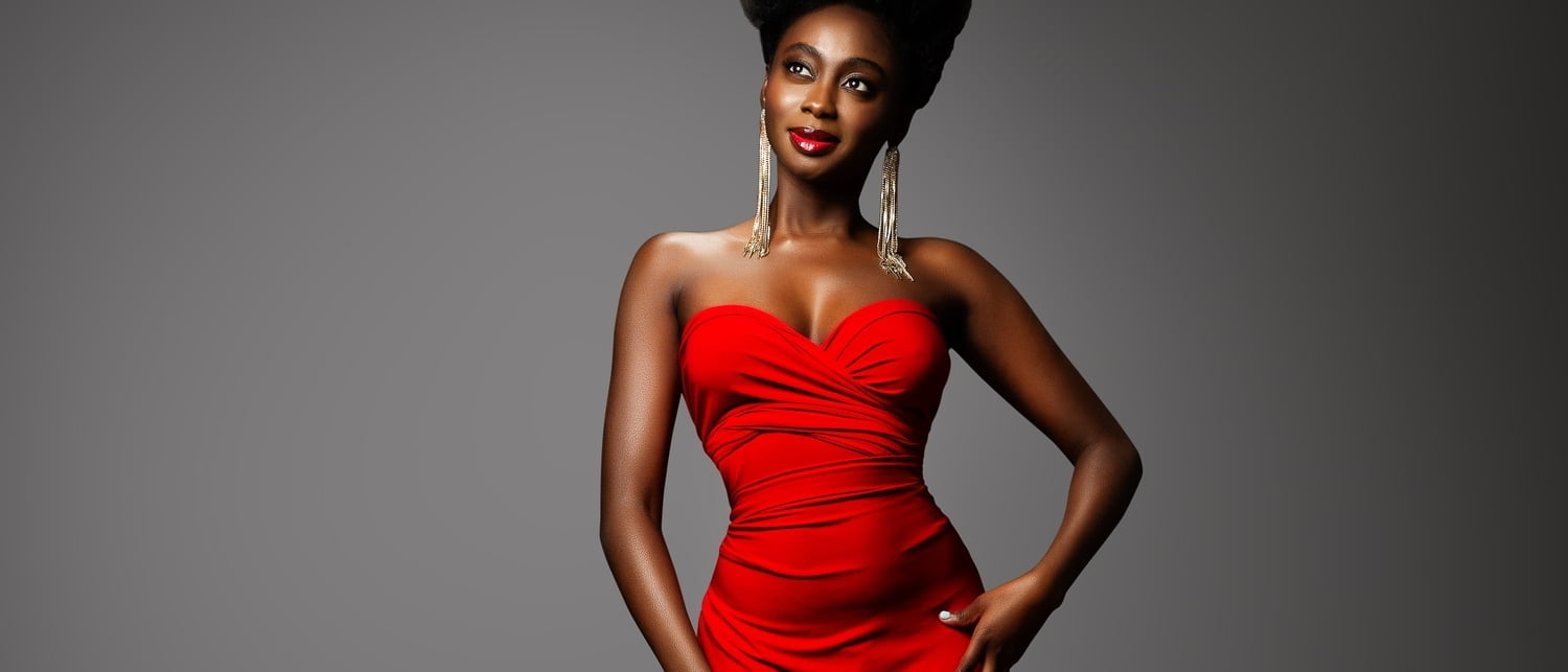 Call for Work: Open Theme | January 2023 - Edith Magazine