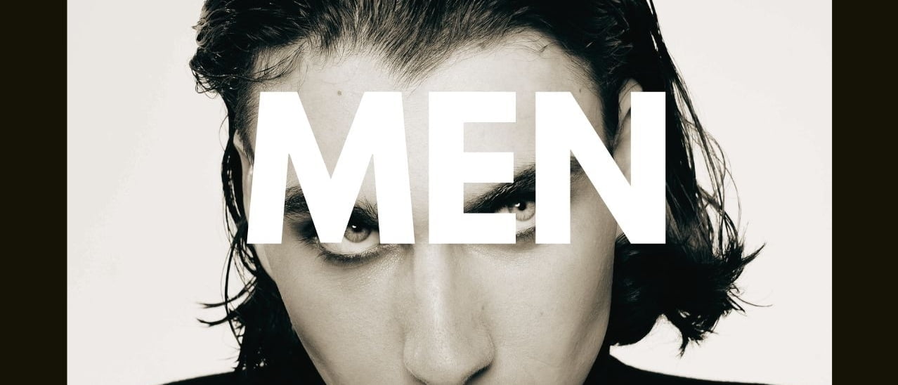 Call for Work: Issue Nº12 SS25 | MEN - Foreign Look Magazine