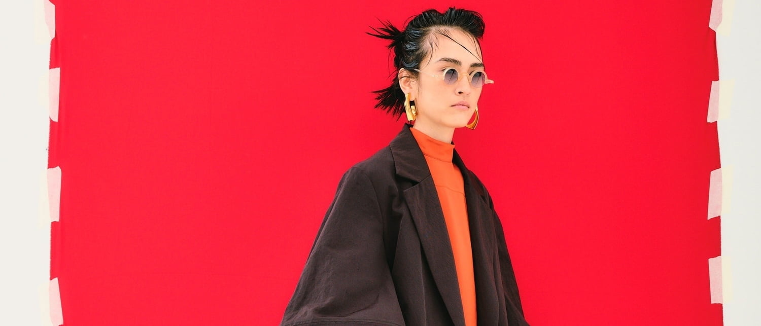 Call for Work: TOP PRINT EDITION - OUT-AND-OUT Magazine