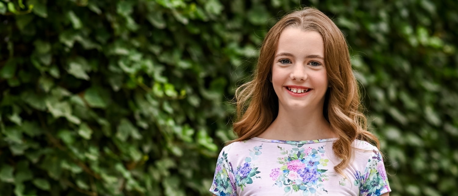 Call for Work: TOP5 Actors, Models and Dancers - Dixie Magazine