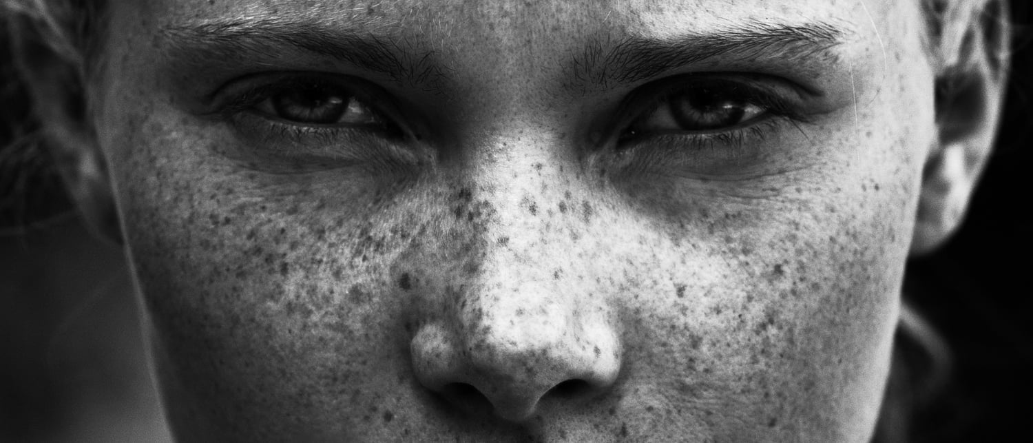 Call for Work: #3 New Faces Edition // Models & Photographers - PRESAGE