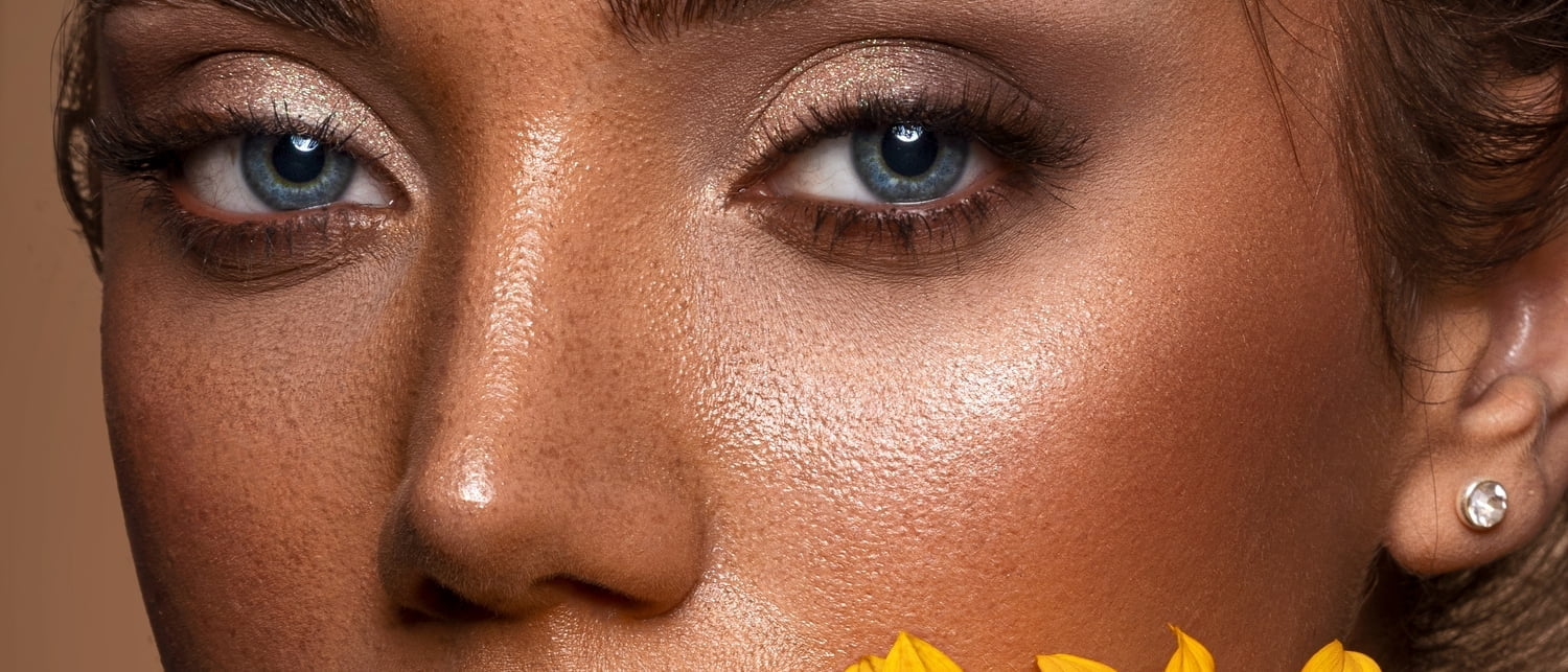 Call for Work: OCTOBER - BEAUTY ISSUE - Elléments Magazine