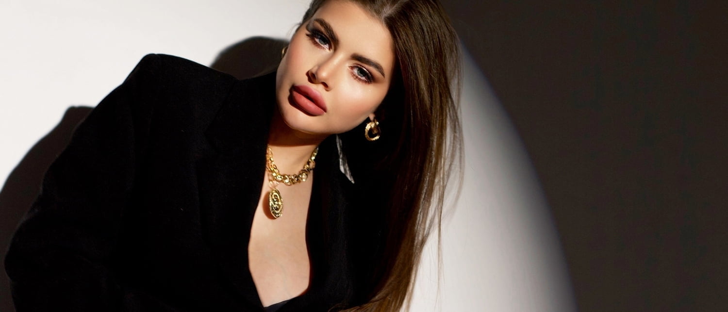 Call for Work: MAY ISSUE - FiLLINI