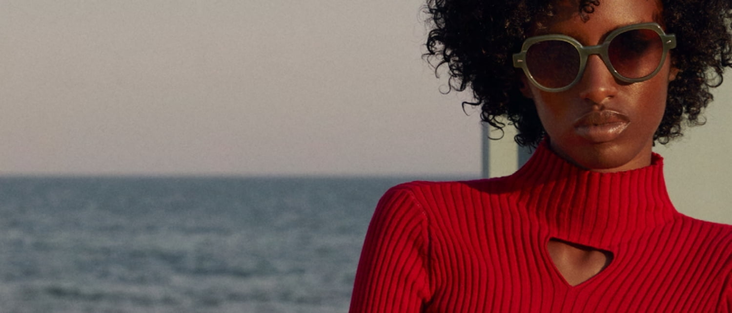 Call for Work: AWARDS LOOKBOOK BEST MODEL - Lookbook magazine