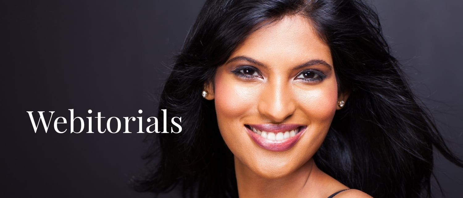 Call for Work: WEBITORIAL| MAY EDITION - WMH India