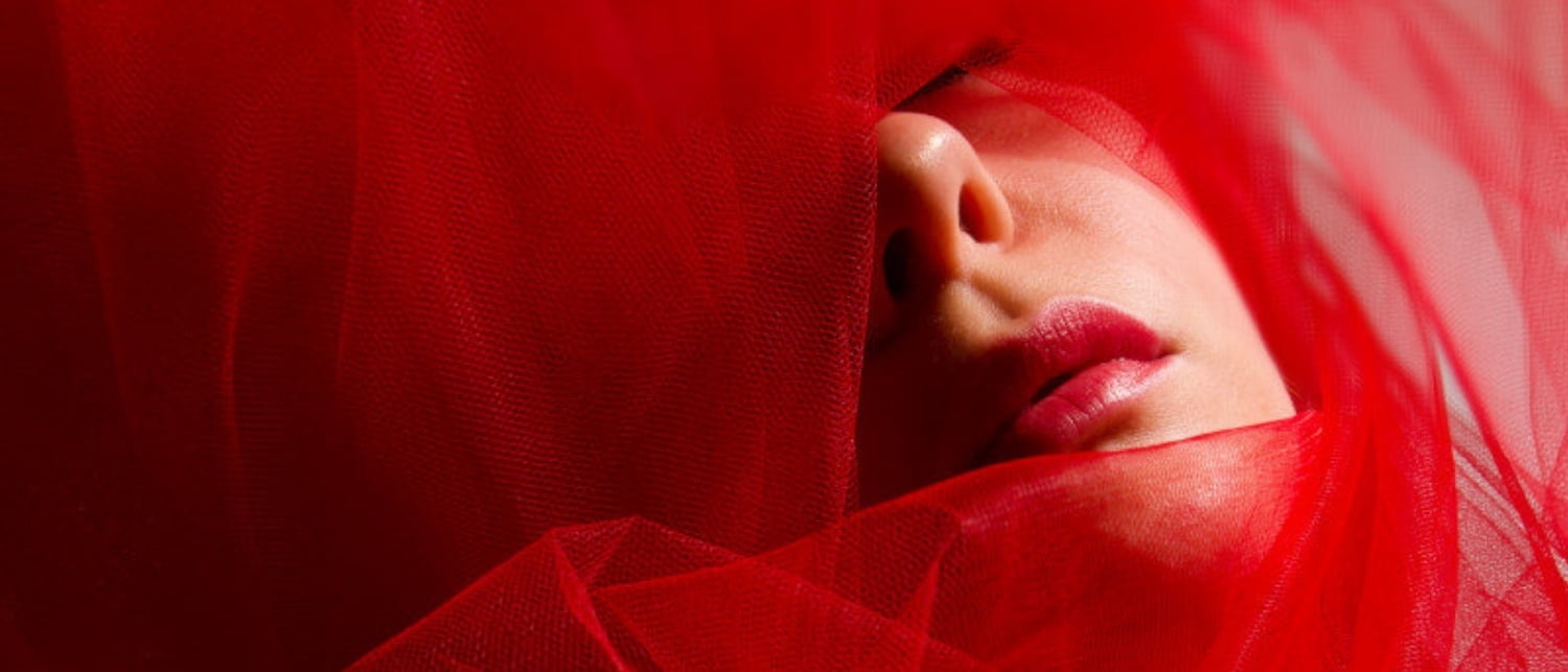 Call for Work: Interviews + Q&As | La Muse - La Muse Magazine