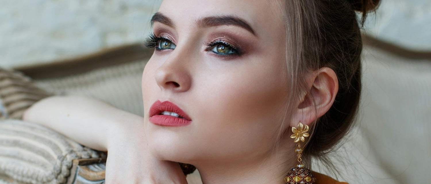 Call for Work: Issue 91 - Beauty and Glamour Edition - February 2024 ...