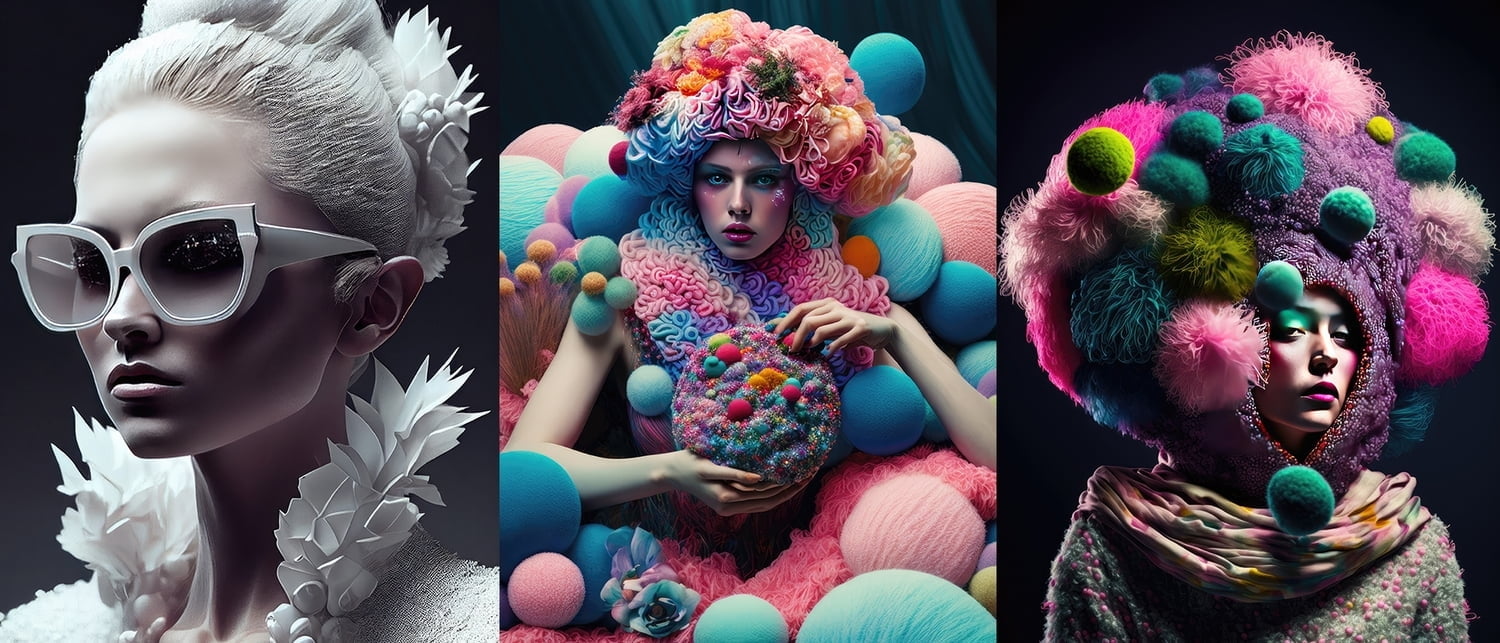 Call for Work: 🇫🇷OPEN THEME | VOL 14 | FASHION and BEAUTY EDITORIAL. 🇫🇷 ...