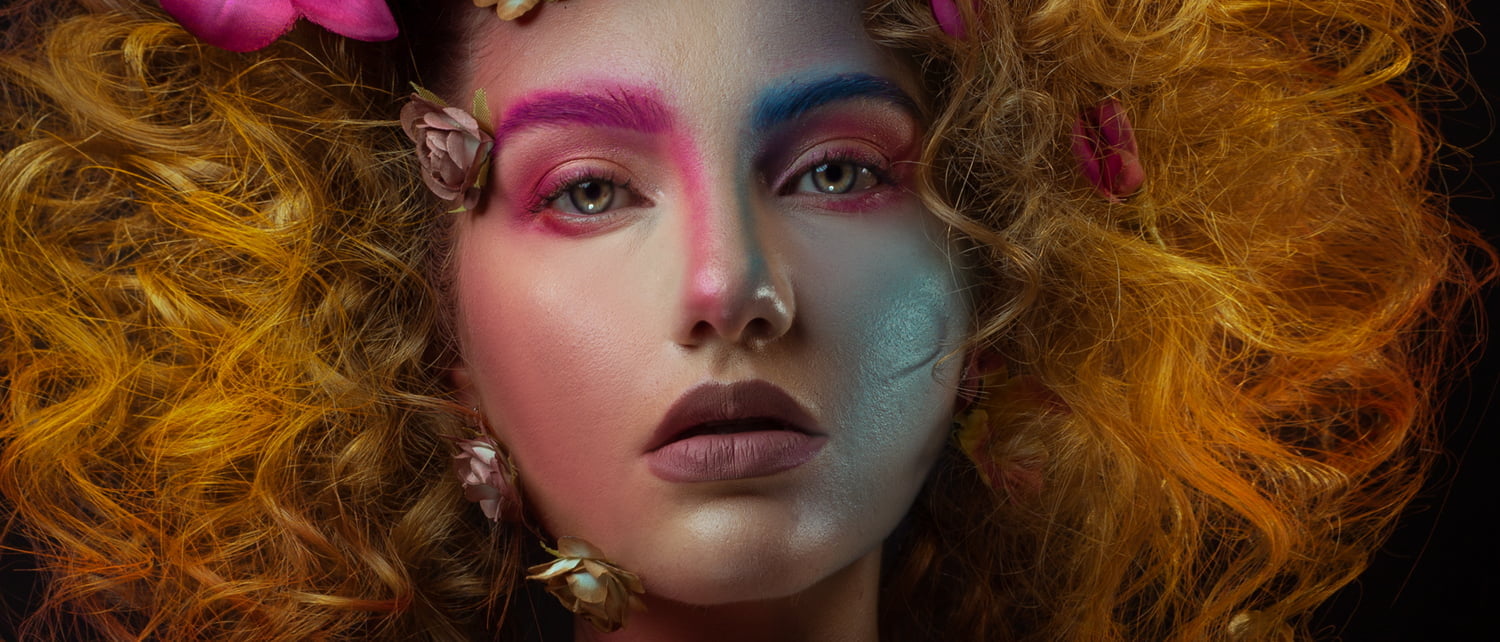 Call for Work: SEPTEMBER ISSUE: OPEN THEME - Surreal Magazine