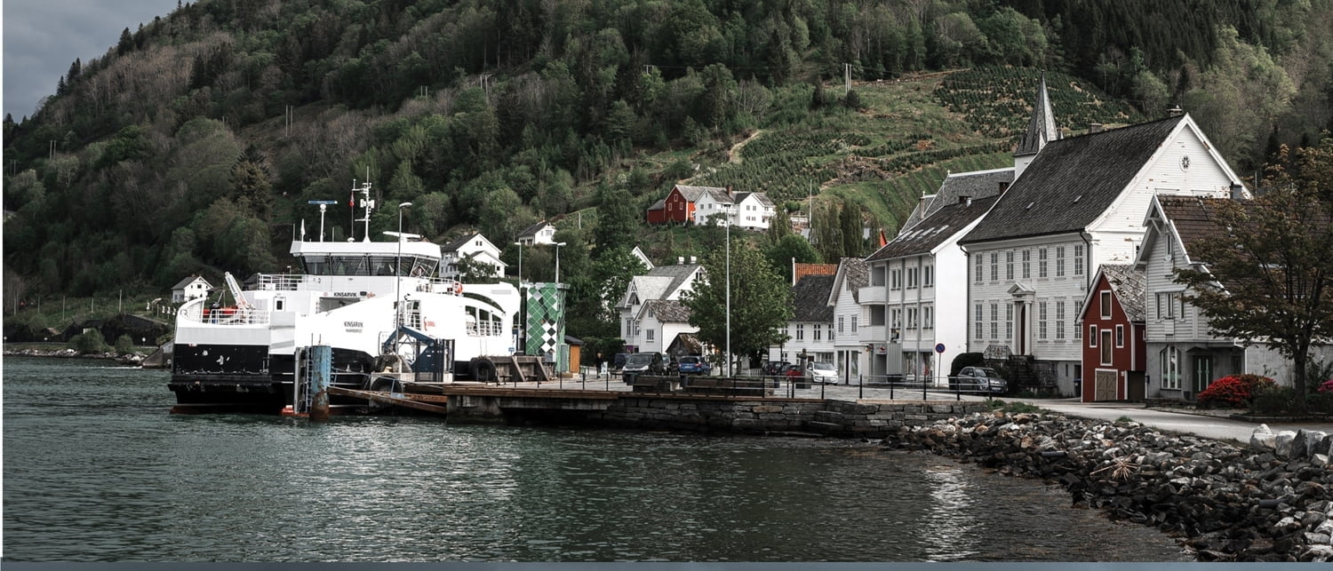 Call for Work: Travel and Nature | AUGUST 2023 - YOU ALL MODELS