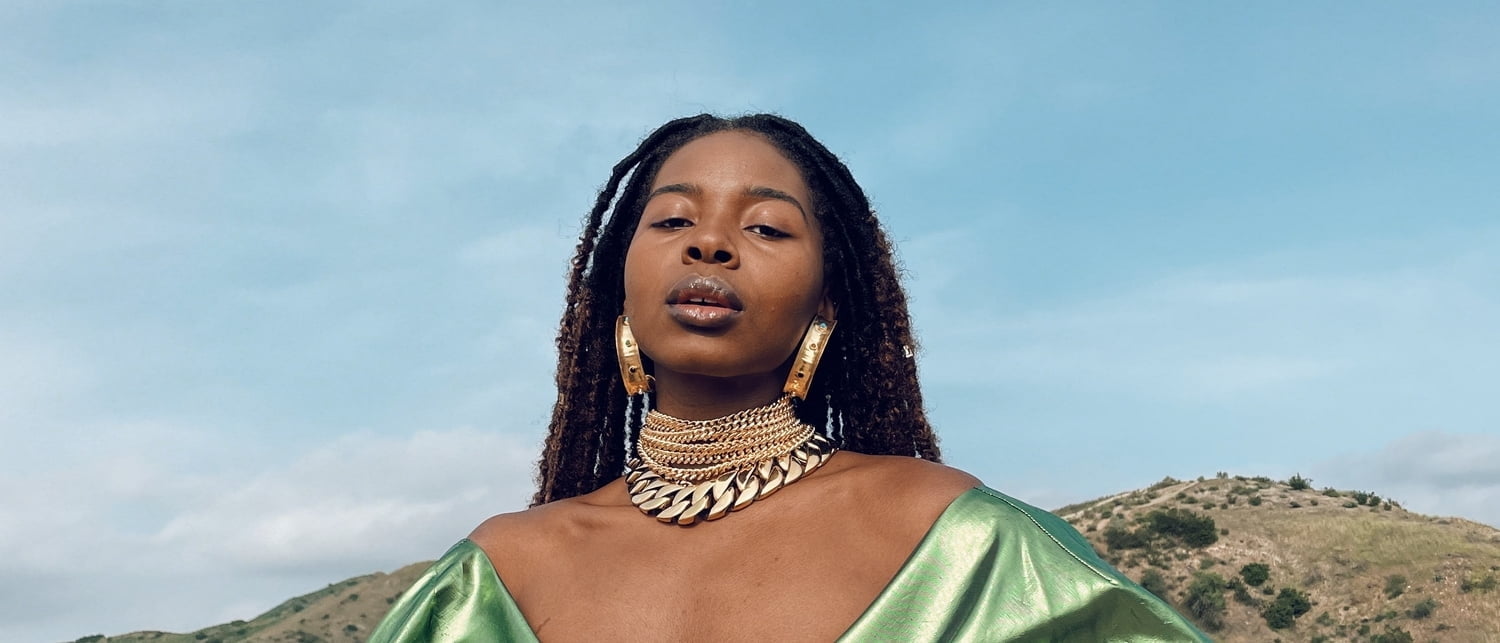 Call for Work: SOCIAL MEDIA POST + STORIES - The Portrait Project