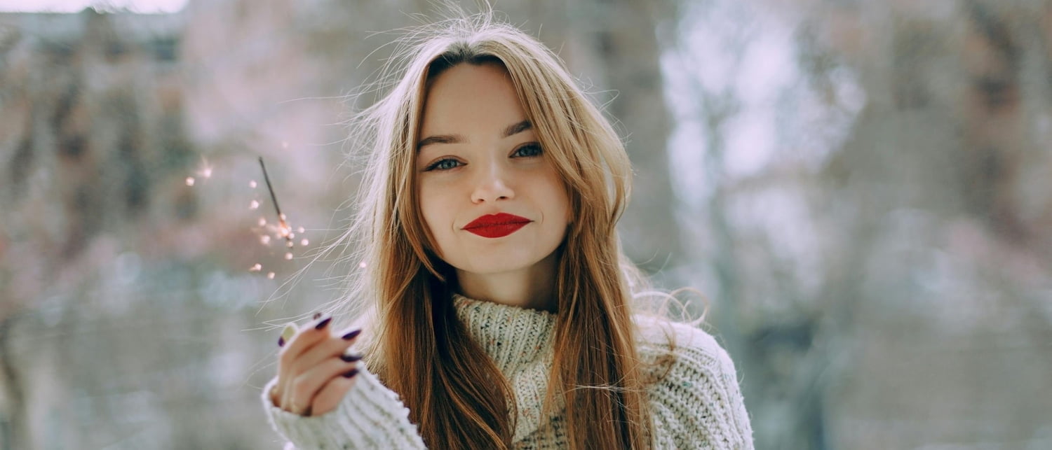 Call for Work: PORTRAIT | 6X Magazine | JUNE 2024 - 6X Magazine