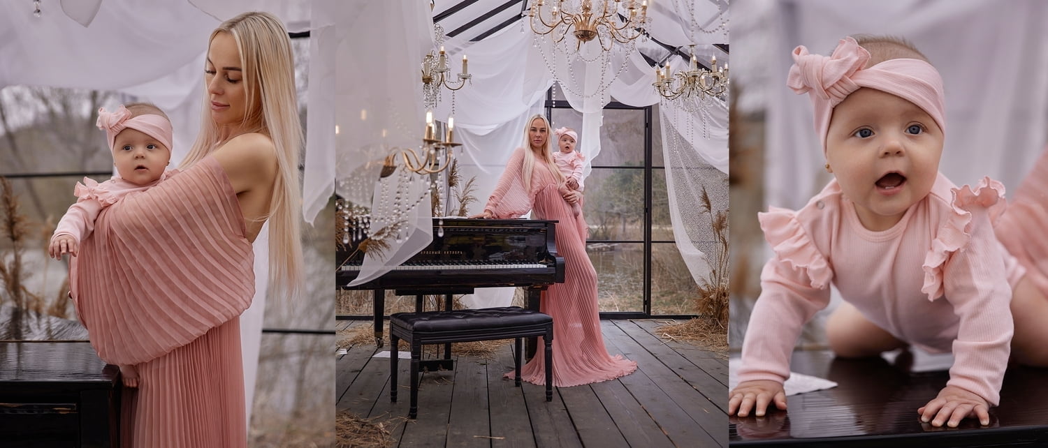 Call for Work: Joy of Life - Vida