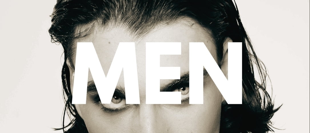 Call for Work: Issue Nº13 AW25 | MEN - Foreign Look Magazine