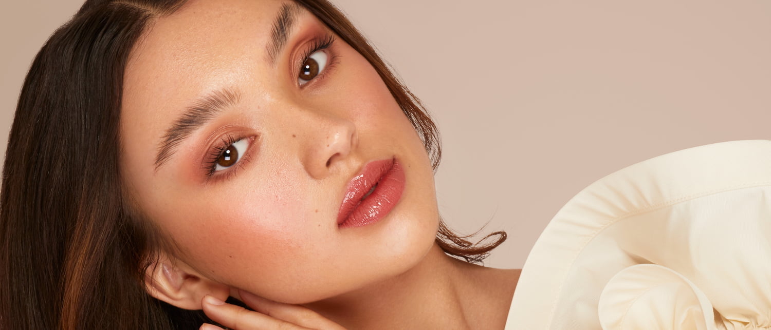 Call for Work: Vivier | January 2022 - Vivier Magazine