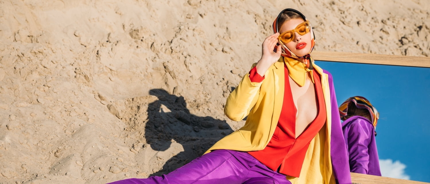 Call for Work: 🌺APRIL 2023 52nd MONTHLY EDITION - WMH Magazine - World ...