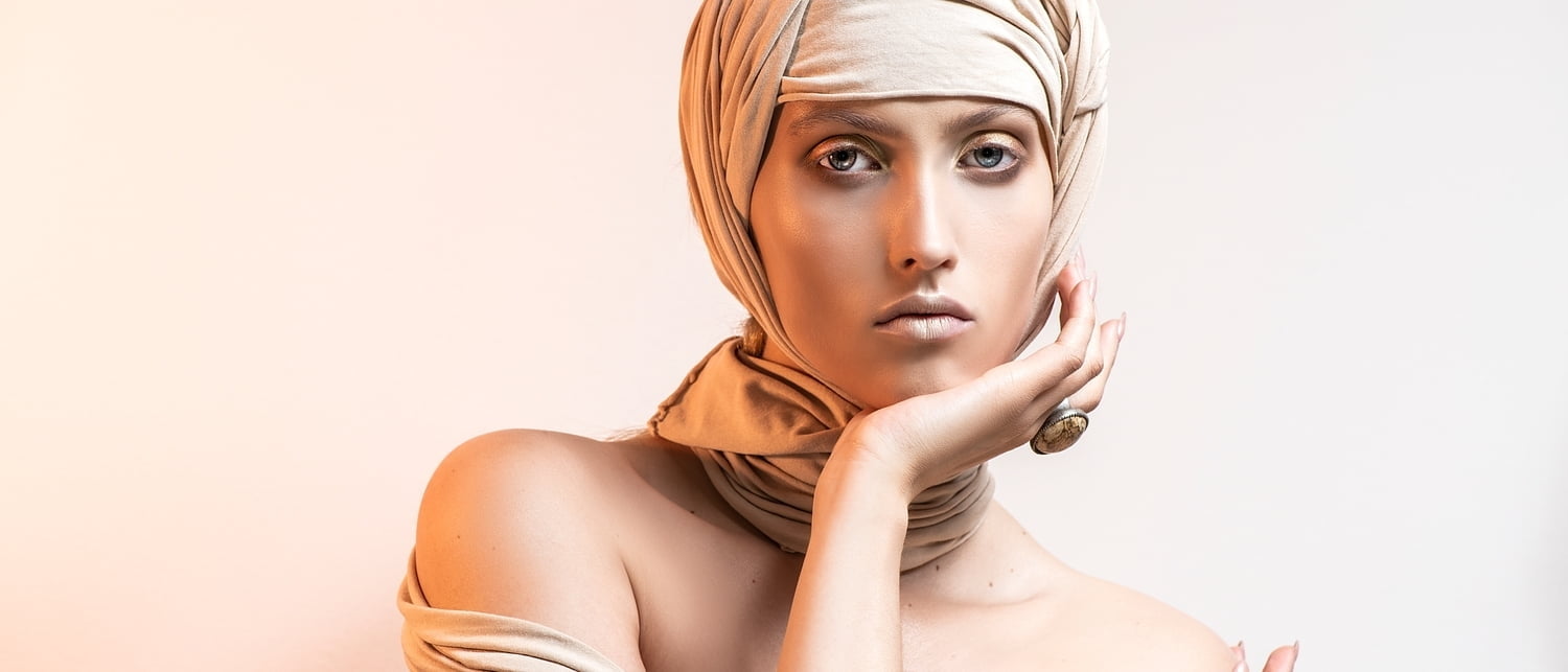 Call for Work: October 2022 The Art Issue - Nfm Magazine