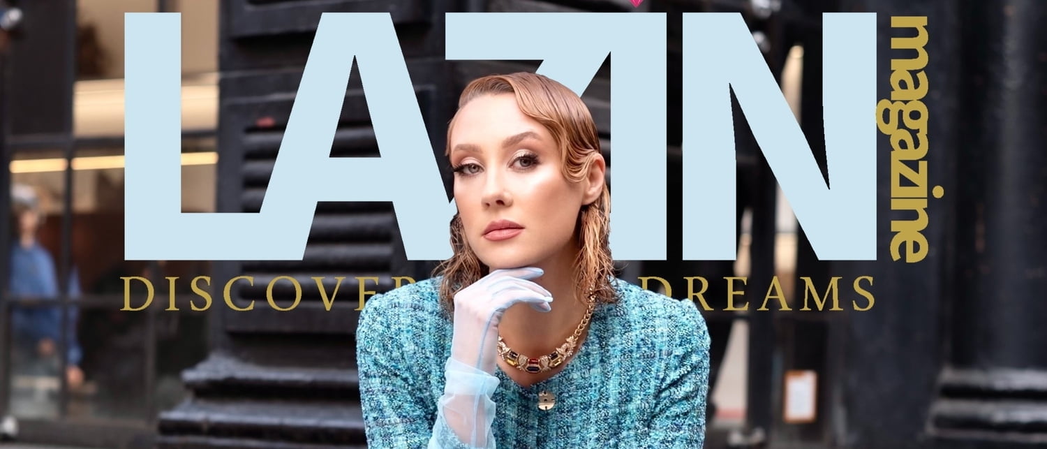 Call for Work: September 2025 Free Submission, Cover plus Social Media ...