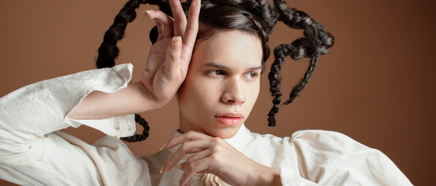 Call for Work: 🇫🇷 Effortless Chic | 15-30 Days Publication 🚀 - MALVIE ...