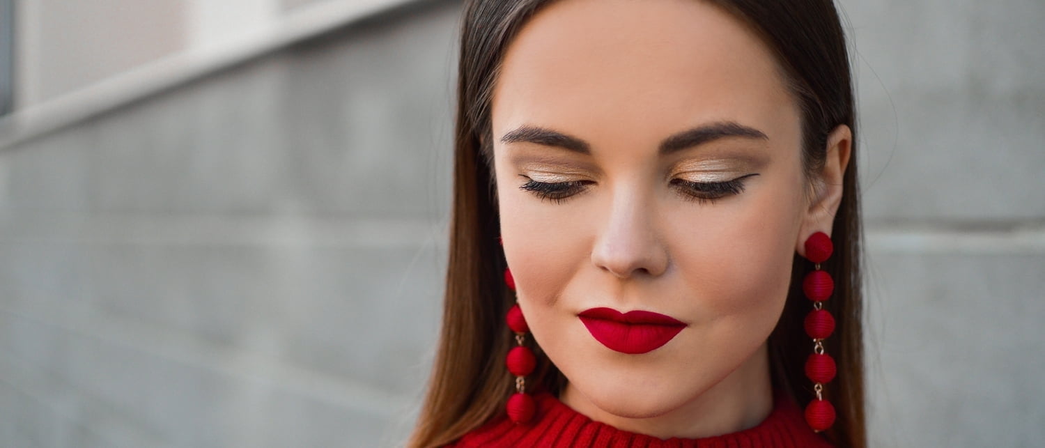 Call for Work: COVER OFFER - LORIUS Magazine