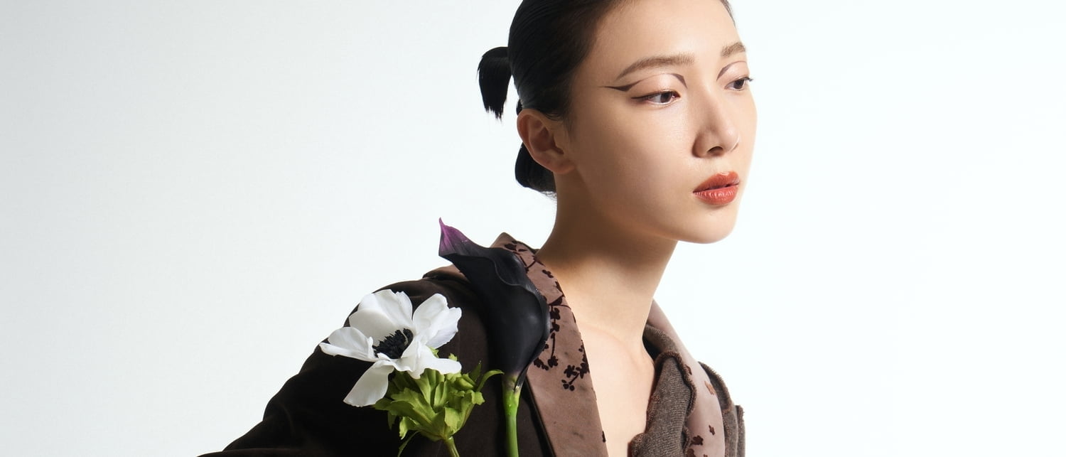 Call for Work: 🤍PORTRAITS | July - Figgi Magazine