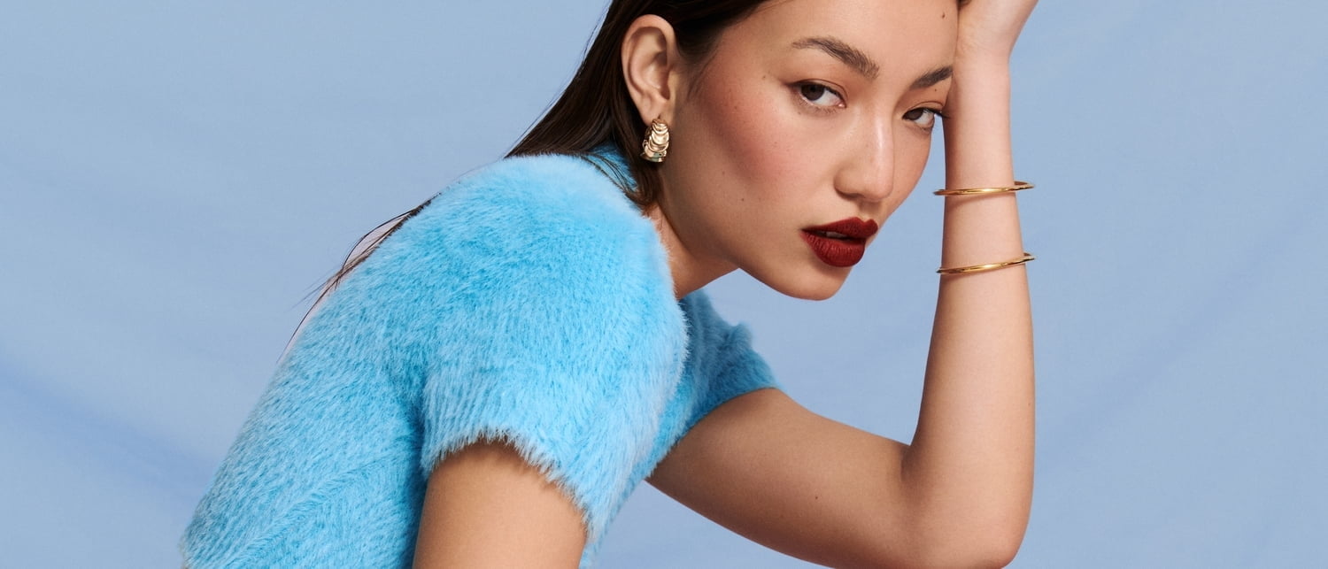 Call for Work: 🤍BACKSTAGE AND VIDEO FROM SHOOTING - MARIKA MEDIA MAGAZINE