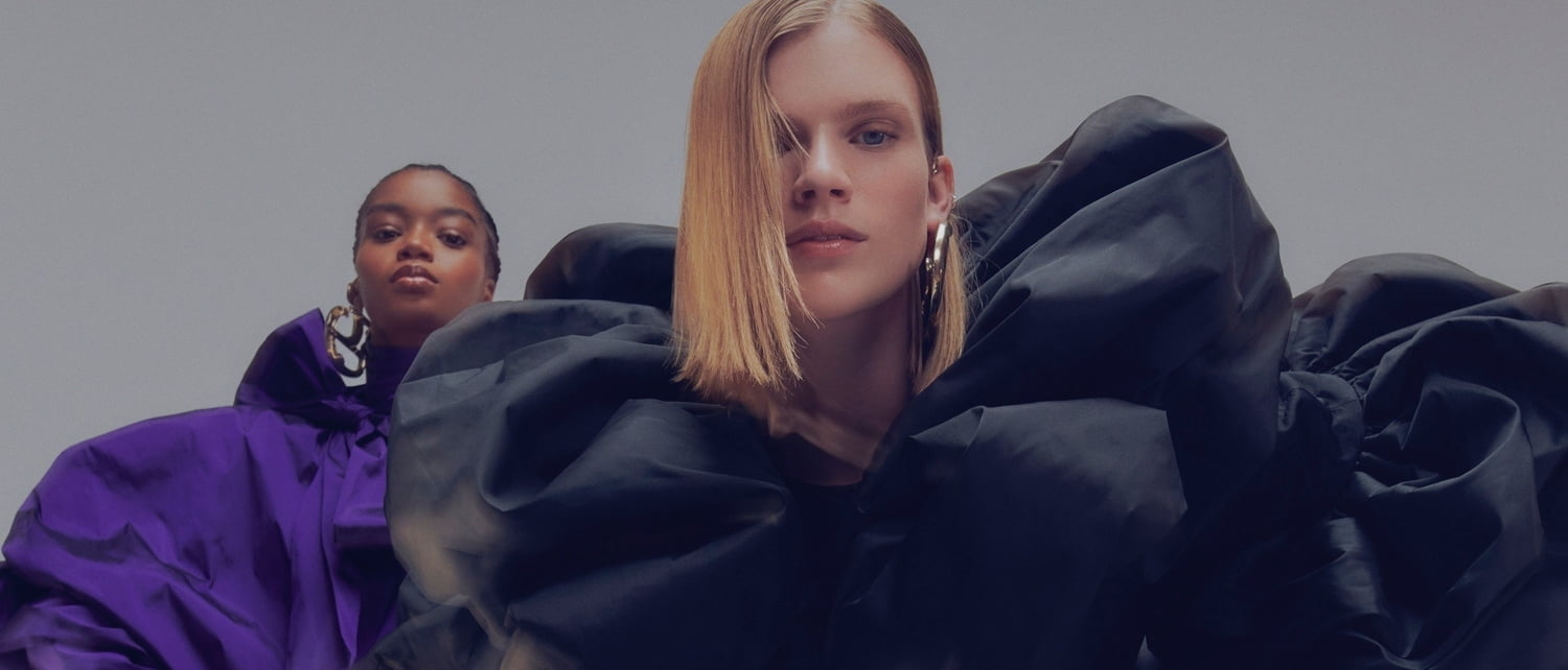 Call for Work: EXCLUSIVE ISSUE - ONLY MONDAY Magazine