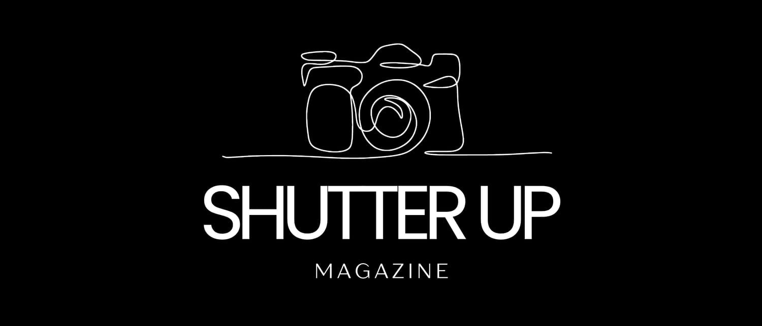 Call for Work: Issue 382- Animals - Shutter Up Magazine