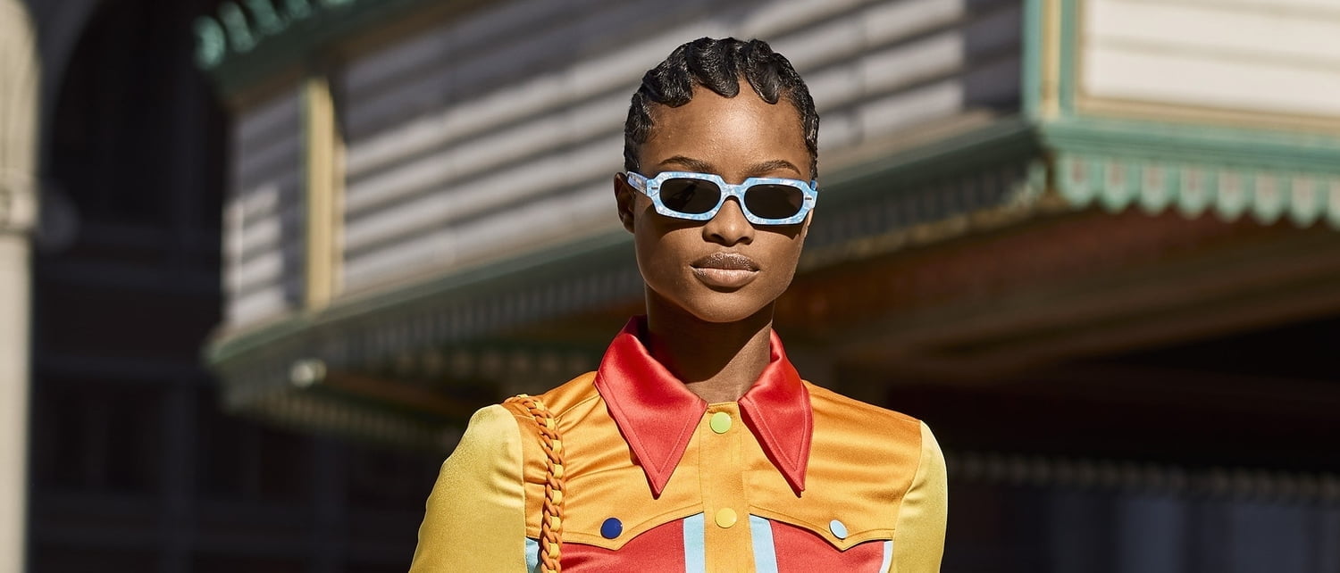 Call for Work: COVER STORY - OUT-AND-OUT Magazine