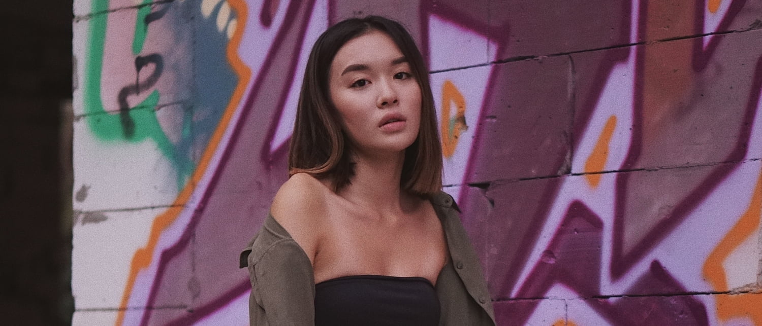 Call for Work: STREET SYLE | 6X Magazine | Oct 2023 - 6X Magazine