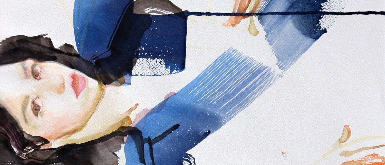 Call for Work: 💛 VISUAL ART & PERFORMING ART | June Issue - Artells ...