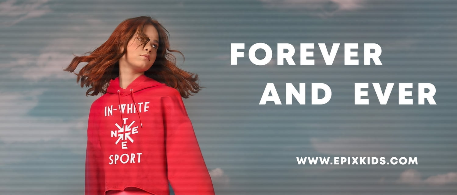 Call for Work: WEB Edition - Epix Kids Magazine