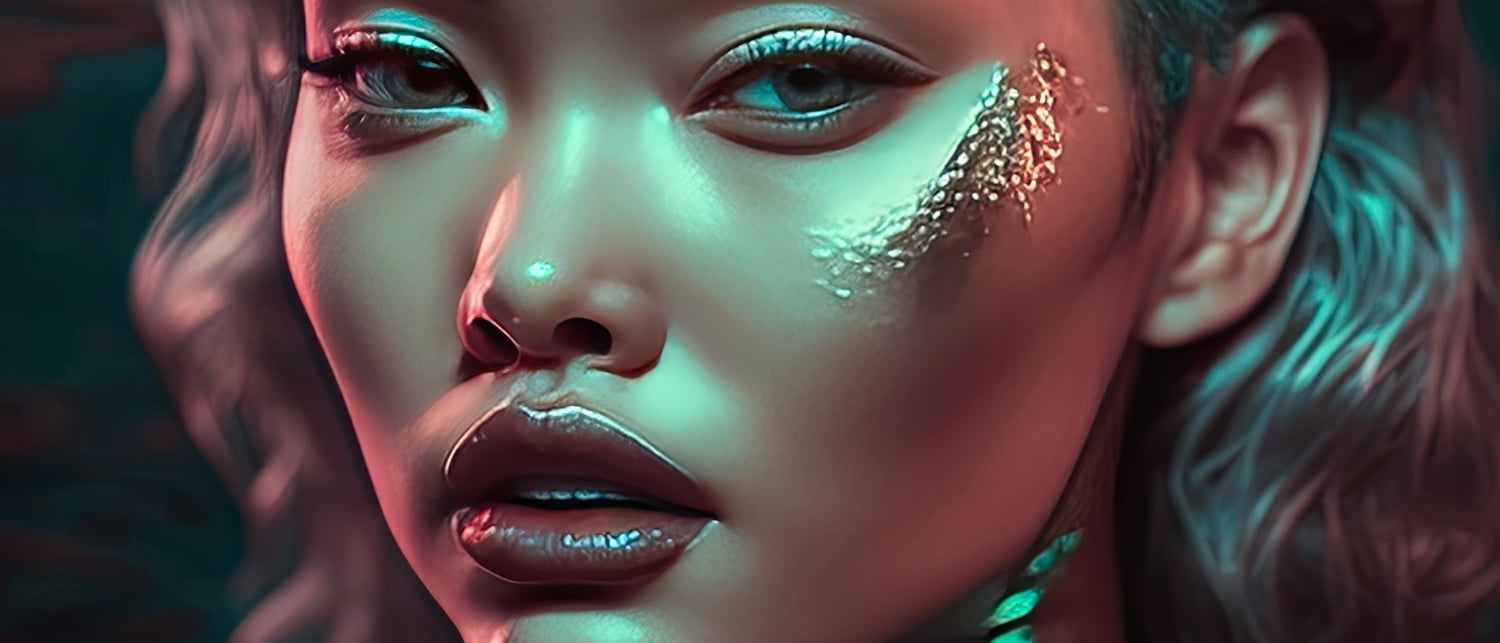 Call for Work: April Fashion Craziness - HiLife Magazine