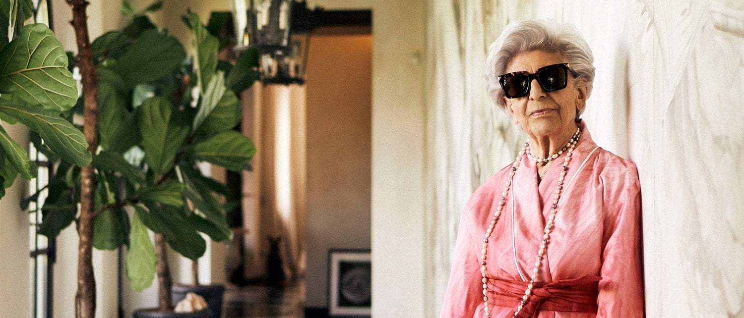 Call for Work: ONLY MONDAY ISSUE 20 - ONLY MONDAY Magazine