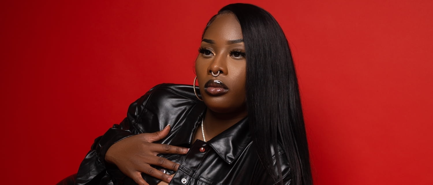 Call for Work: Issue 009 - June 2023 - Five19 Modeling Magazine