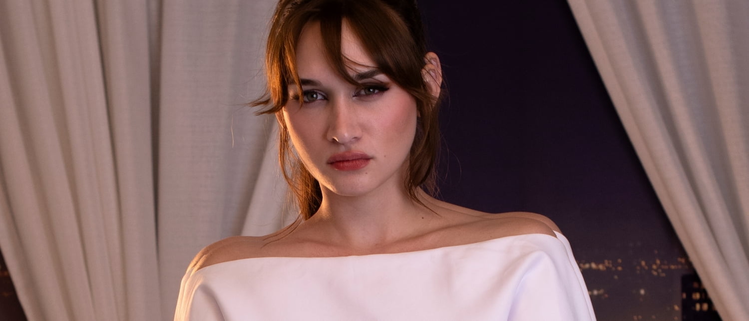 LORIUS Magazine - Accepting submissions on Kavyar