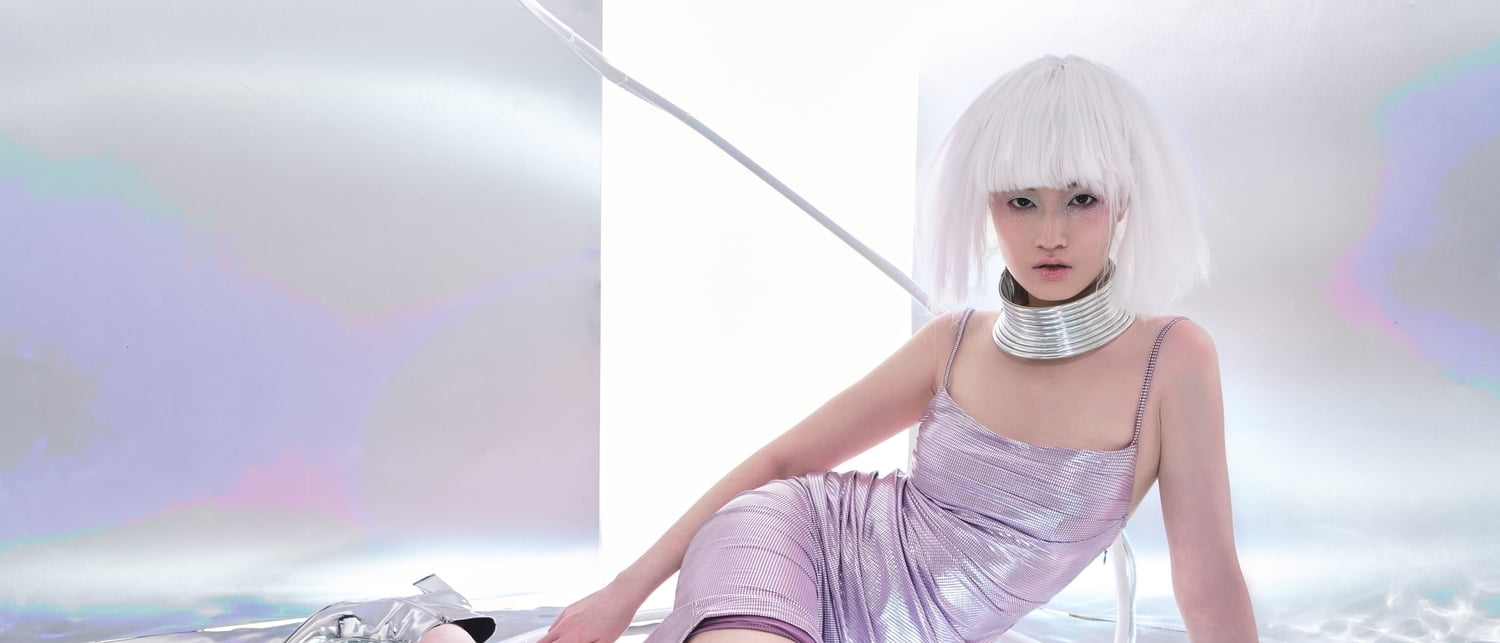 Call for Work: COVER - INCO EDITORIAL - INCO Magazine