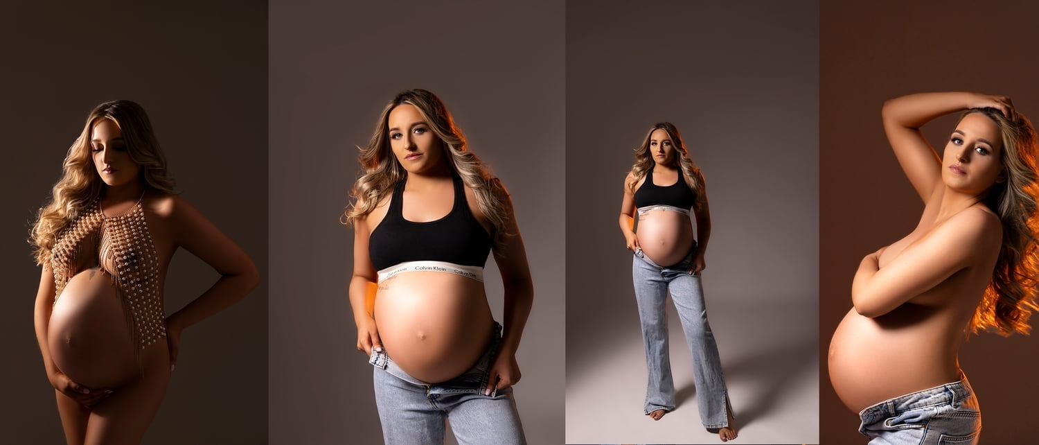 Call for Work: Joy of Life - Vida