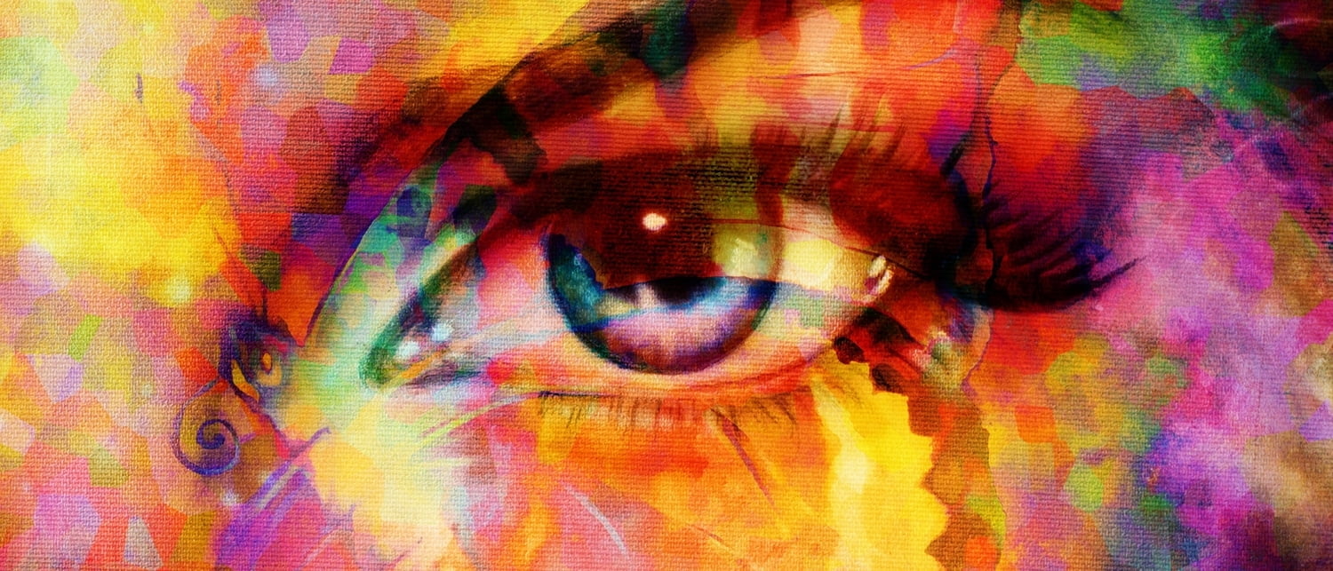 Call for Work: Visual Art - Taurus