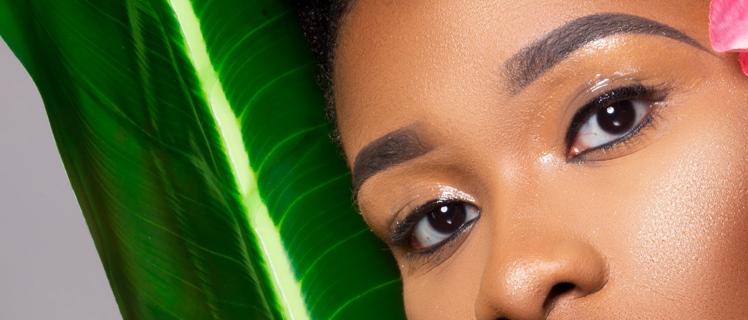 Call for Work: EVON Magazine "COLORS" May Issue (Open Theme) - EVON ...