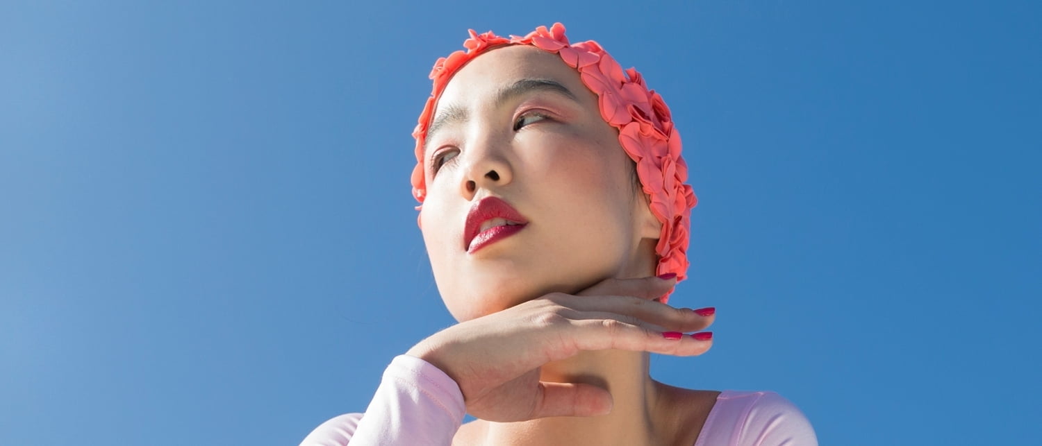 Call for Work: AUGUST 8 OPEN THEME - UNTOLD STORIES