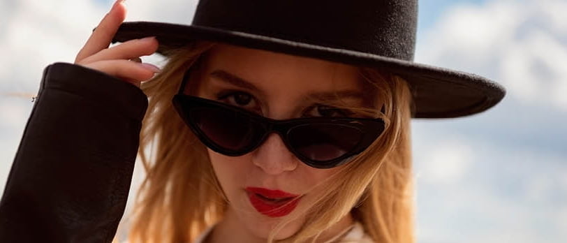 Call for Work: January SPRING EDITION special 2023 - LORIUS Magazine